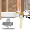 Waterproof Sealant Vedex – Clear Leak & Damp Sealer | Forjato